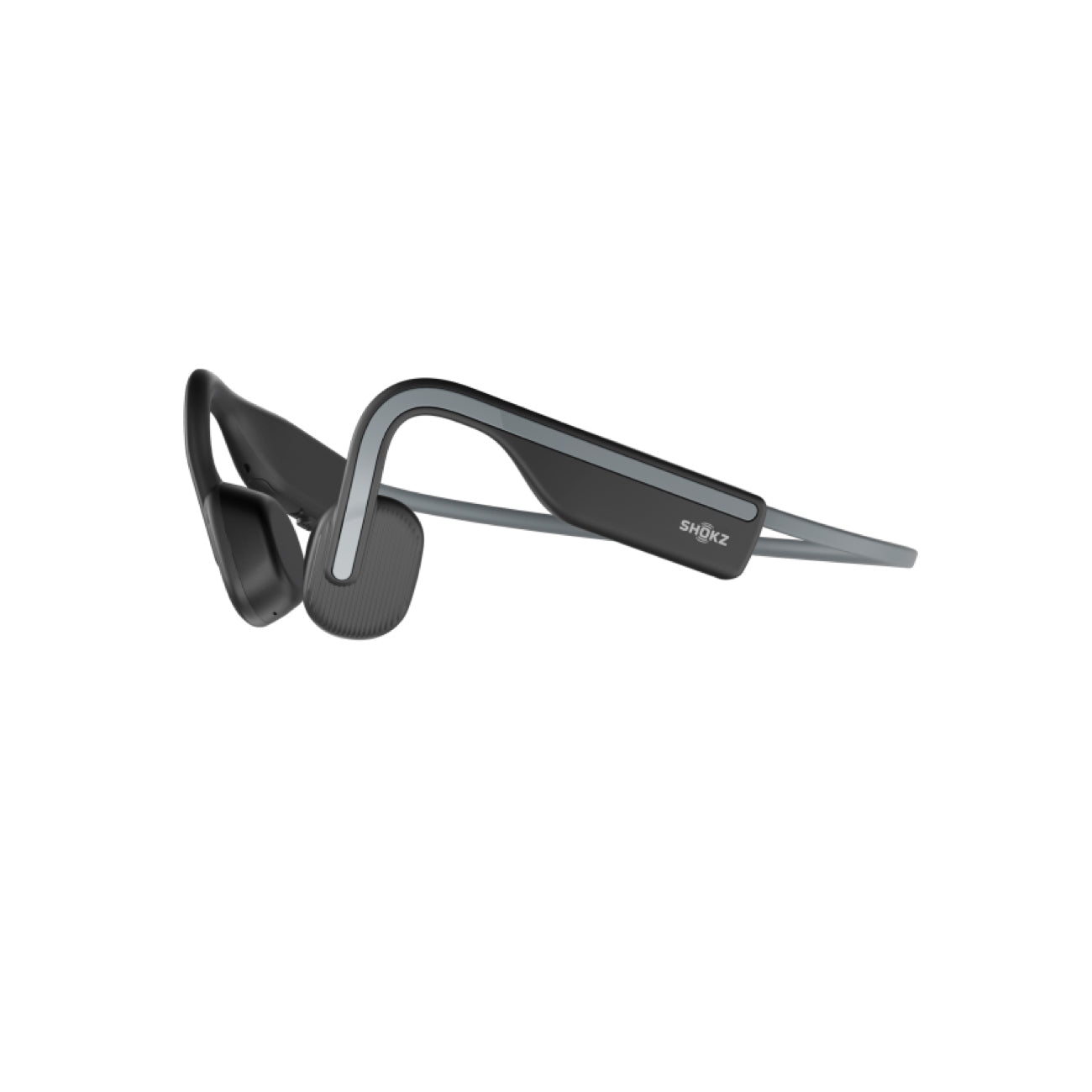 Shokz OpenMove - Grey | WIRELESSWAVE