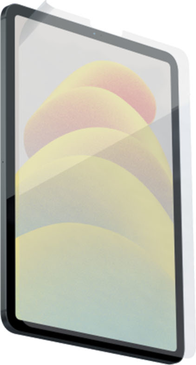 Paperlike 2.1 Screen Protector for iPad Pro 11in (2024) - Clear ...