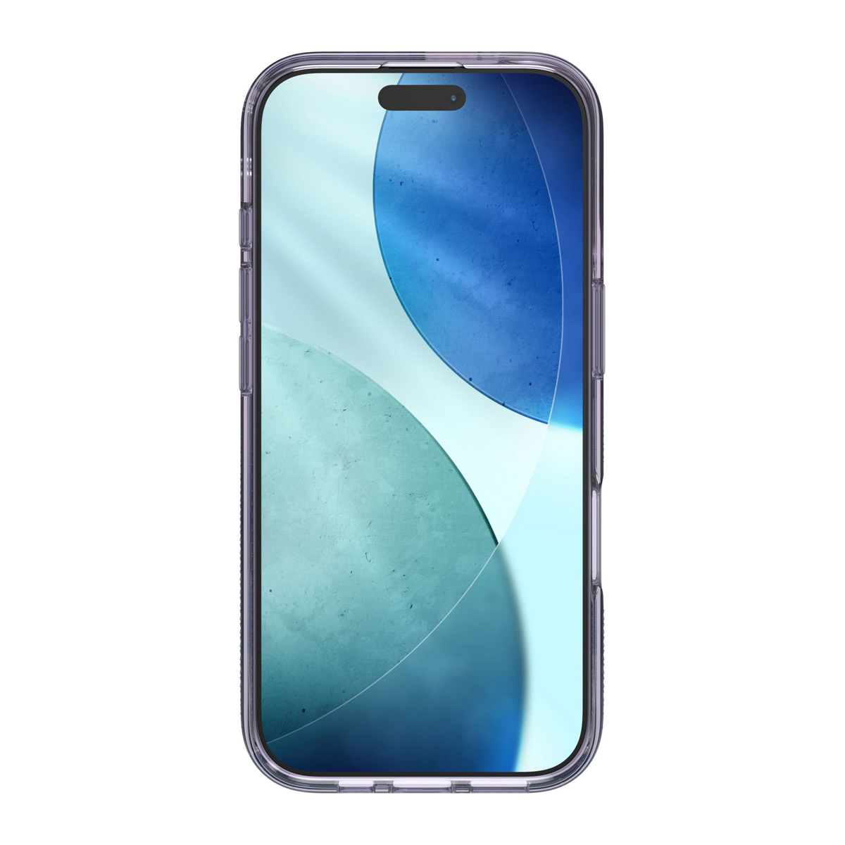 iPhone 17 ZAGG Graphene Milan Snap Case - Iridescent Lights | WIRELESSWAVE