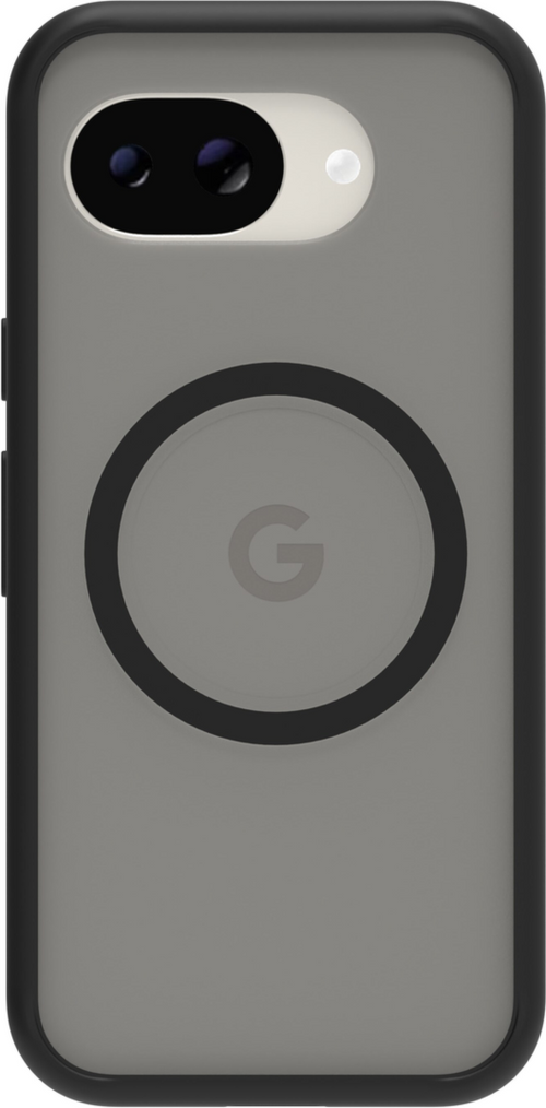 AXS PROShield Magnetic Compatible Google Pixel 9a | Smoke | WIRELESSWAVE