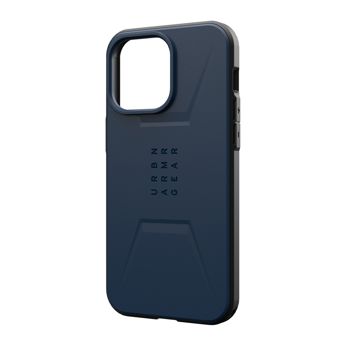 iPhone 15 Pro Max UAG Civilian MagSafe Case - Mallard | WIRELESSWAVE