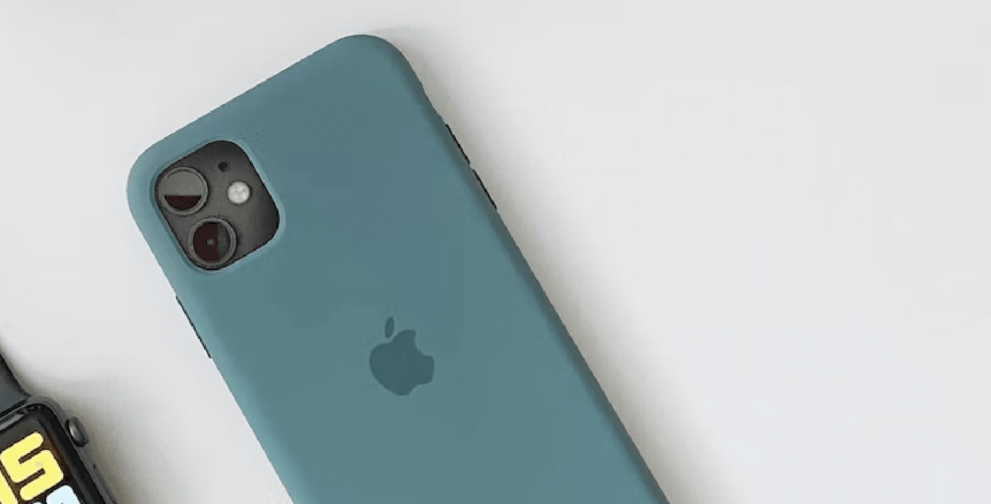 Best Cell Phones and Plans In Canada | WIRELESSWAVE
