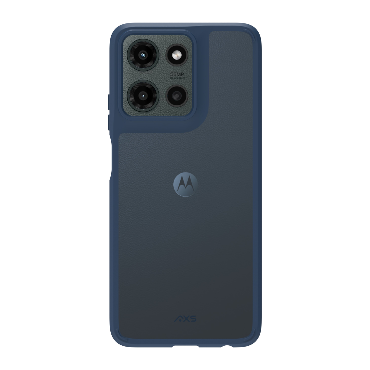 AXS PROShield Motorola Moto G (2026) / Moto G Play 2026 / Moto G 5G ...