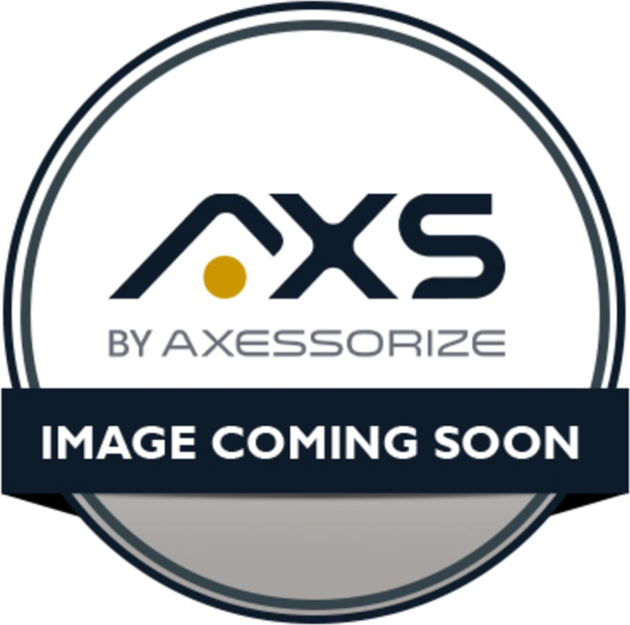 AXS - PROShield Case for Motorola Razr (2025) - Smoke | WIRELESSWAVE